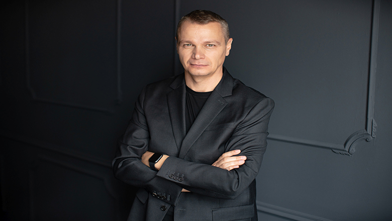 ING Tech România își pregătește intrarea pe piața IT din Cluj (P)