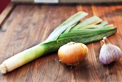 Leguma cu beneficii pentru inimă. Îmbunătățește vederea, are ...