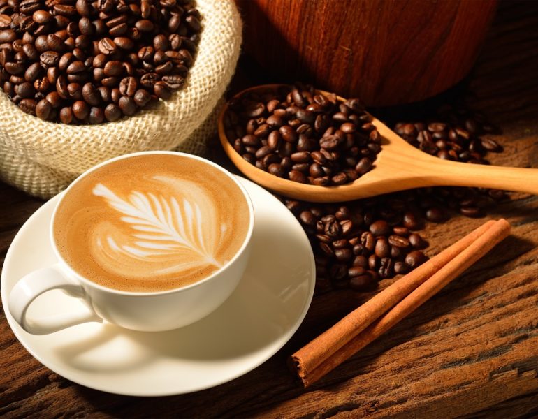 Băutura fierbinte care previne apariția bolilor cardiovasculare. Cum ...