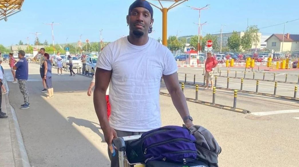 Un american, după nici un an petrecut la Cluj: „Îmi place enorm ...