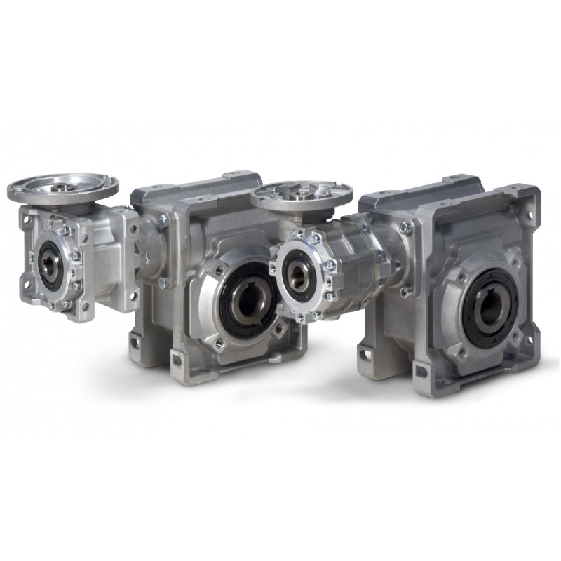 Iată cum să integrezi în mod ideal reductoare de putere într-un sistem ...