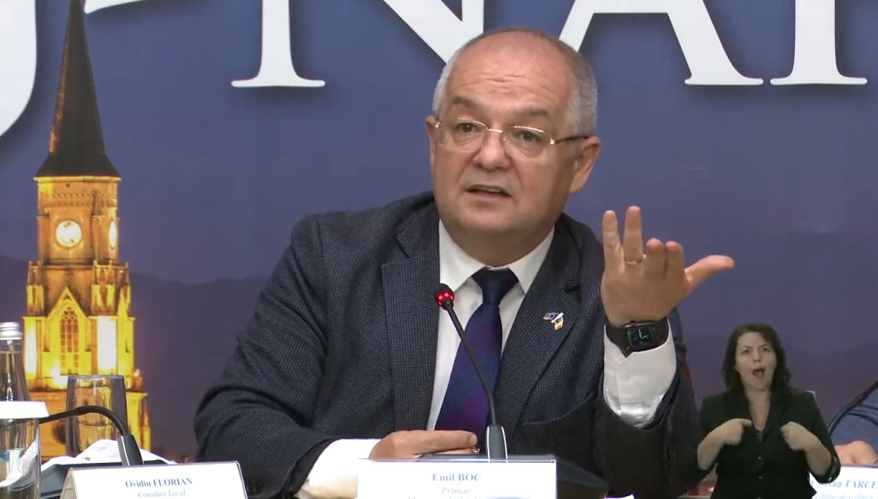 Boc pune gaz pe foc înainte de startul sezonului: „Becali e cel mai ...