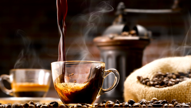 Cafea de origine, o nouă experiență a consumatorilor de cafea (P)