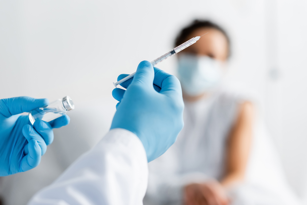 Sanatate | monitorulcj.ro | Ziar cu știri de Cluj