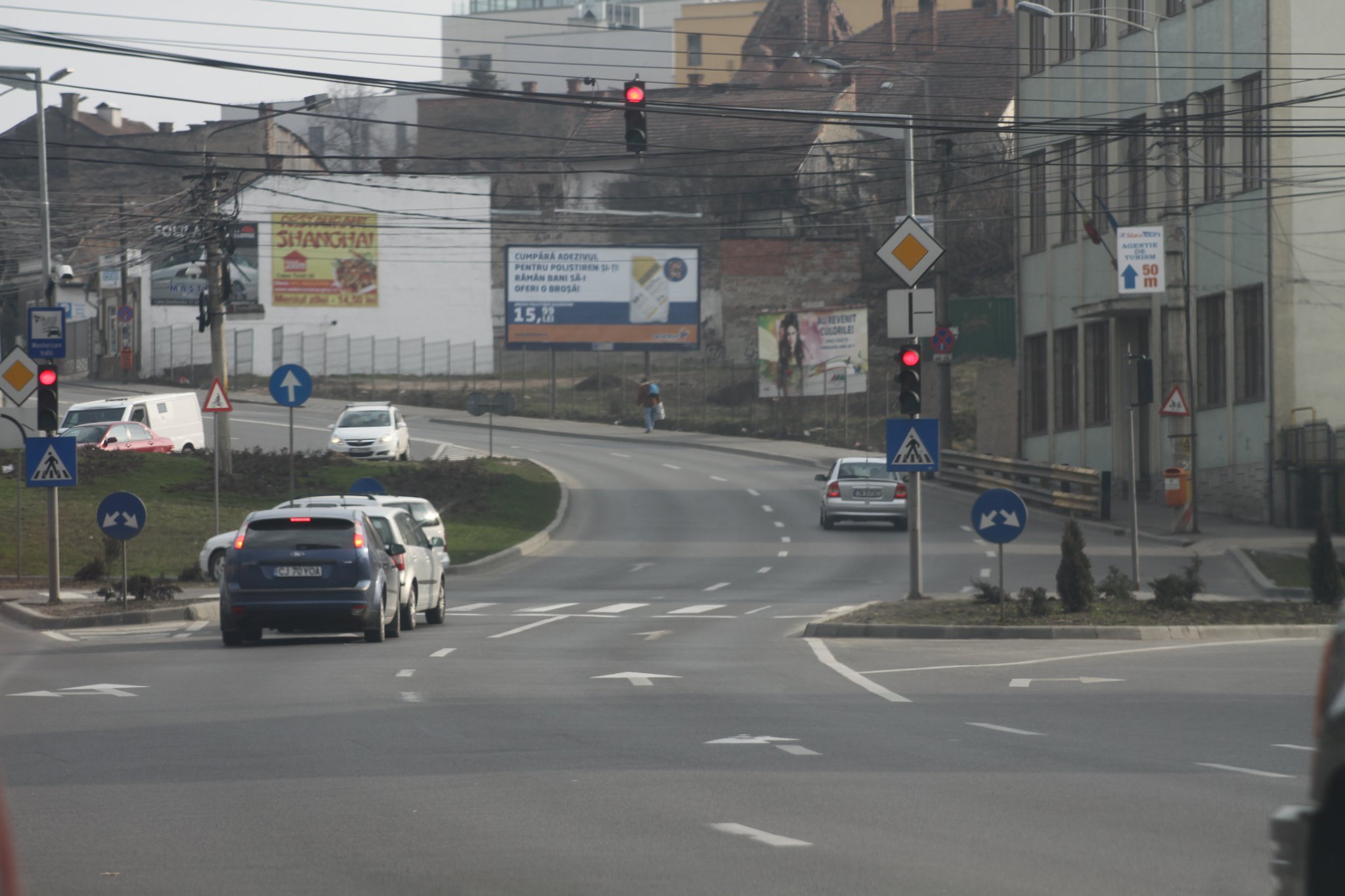 Monitorul Cluj | Ziar de stiri din Cluj | Actualitate