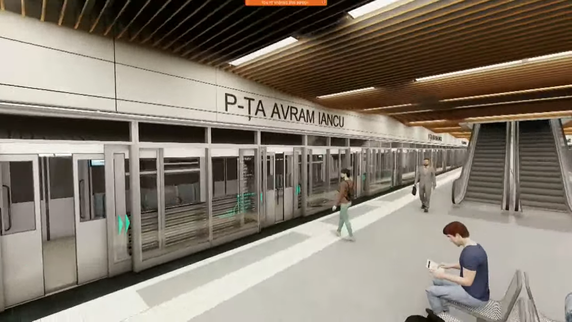 Proiectul metroului de la Cluj, DEBLOCAT! Creștere MAJORĂ a costurilor