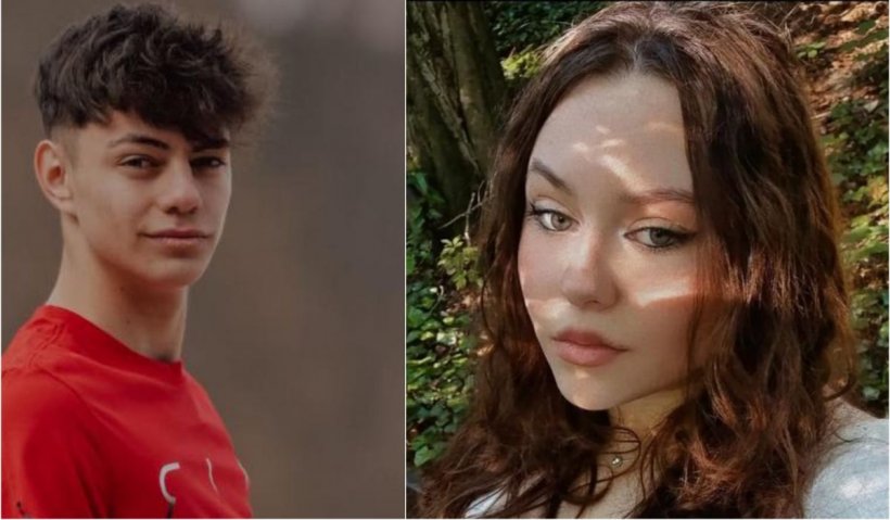 Fiul primarului rupe tăcerea despre Maria Tomoiagă, fata preotului care ...