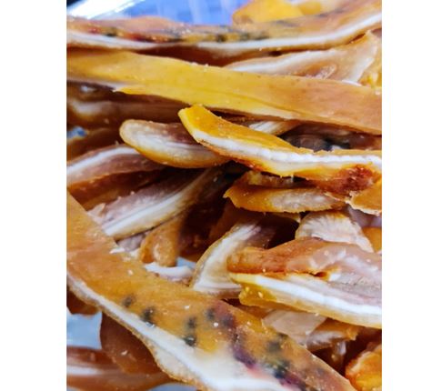 Urechi de porc, retrase de urgență din Auchan Cluj: „Aveau un miros ...