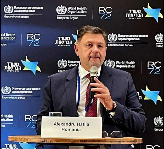 Guvernul oferă 21 mil. de euro pe contractul de consultanță semnat de ...