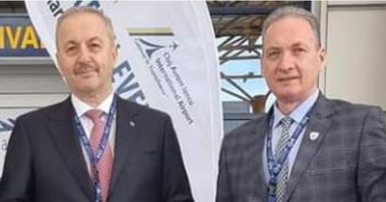 Reacția PSD Cluj după demisia lui Vasile Dîncu de la Apărare: „Un gest ...