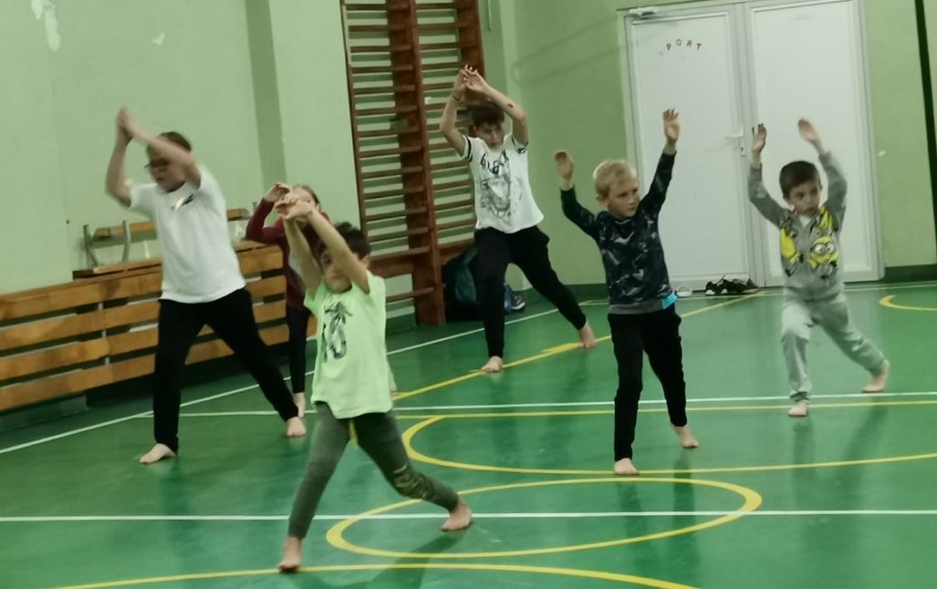 Sportul românesc înregistrează un declin considerabil. Strategia ...