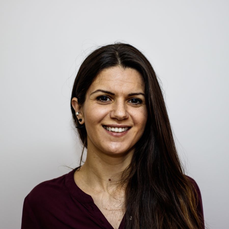 „Echipa Tech ABOUT YOU se bazează pe tehnologie pentru a înțelege mai ...