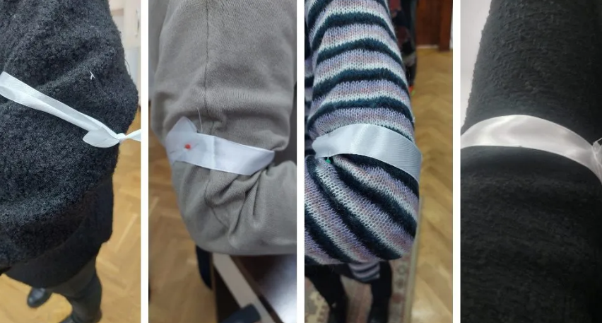 „Balibacea”, fost interlop din Turda, profesor de matematică la ...