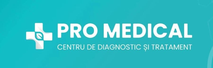 Promedical aduce vești bune pentru pacienți! (P)