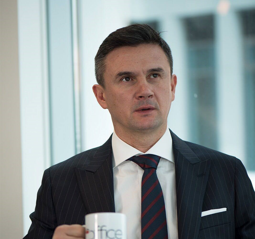 CFR Cluj întinde o mână de ajutor rivalei de la FCSB. Balaj: „Ne ocupăm ...