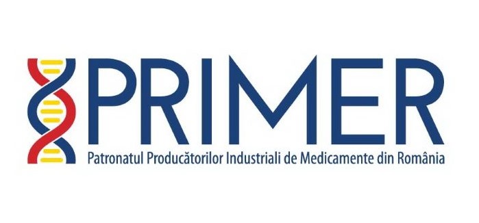 PRIMER: Există suficiente stocuri de antivirale și antibiotice, precum ...