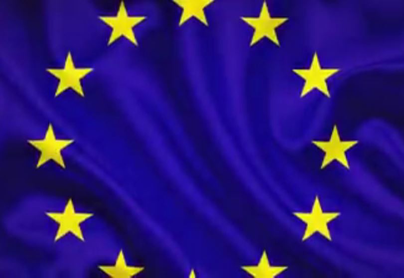 Imnul Europei, cenzurat în Rusia și Belarus de o rețea de socializare