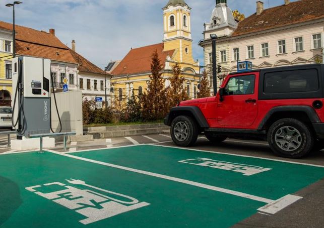 Evoluția costurilor cu asigurarea auto obligatorie în ultimele 6 luni ...