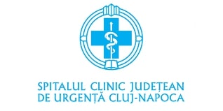 SCJU Cluj-Napoca - completare la anunțul publicat în data de 22 ...