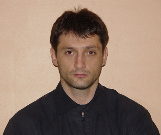 Drama clujeanului condamnat la 30 de ani de închisoare în Chile. De 2 ...