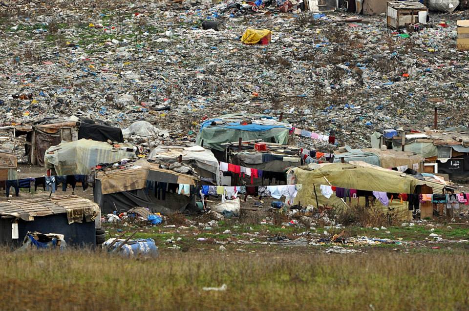 Clujul apare în raportul Departamentului de Stat al SUA. Cazuri de ...