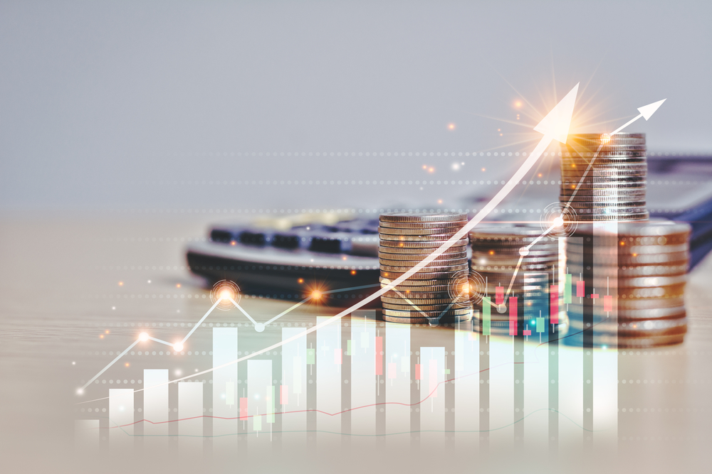 România, Portugalia şi Ungaria, la egalitate în ceea ce priveşte PIB-ul ...