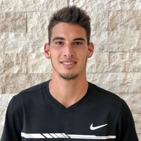 Victor Cornea, primul român în top 100 ATP după Horia Tecău, ÎNCURAJAT ...