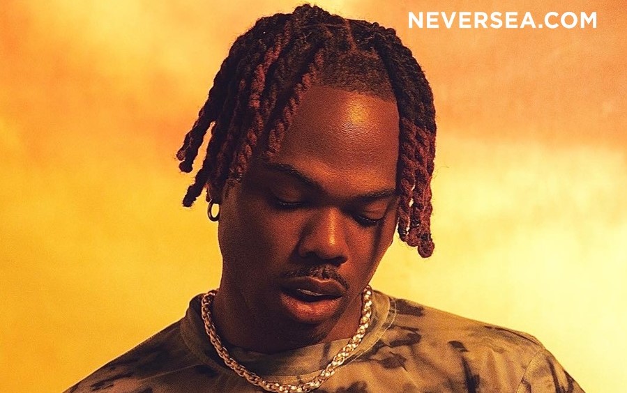 CKAY, artistul cu peste un milion de stream-uri vine în premieră în ...