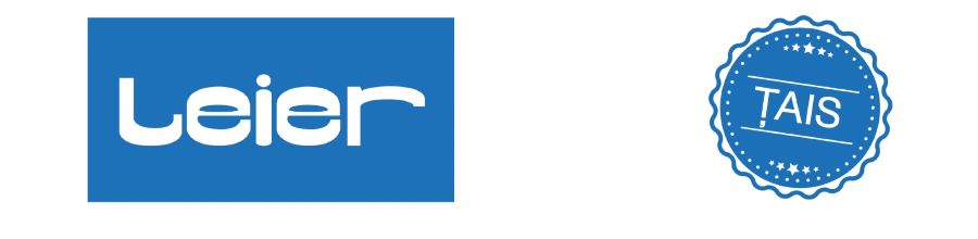 Grupul Leier: „Șansa ieșirii dintr-un blocaj este să cauți o soluție ...