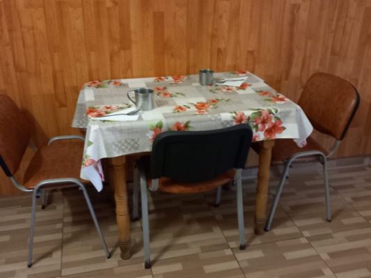 Azile mizerabile, amendate de Protecția Consumatorilor Cluj. Condiții ...