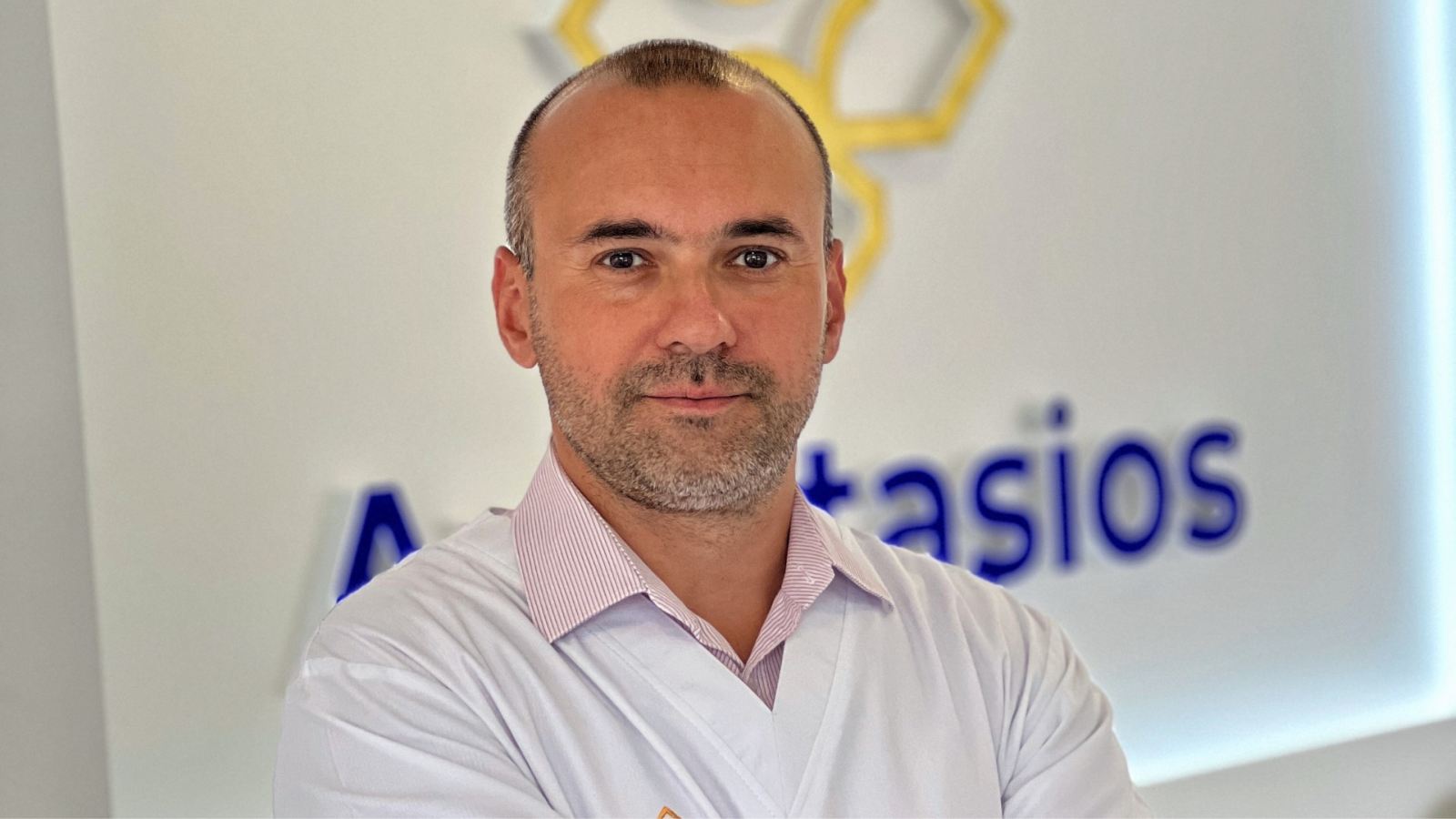 Fibromul Uterin: Înțelegerea Impactului asupra Sănătății și Fertilității