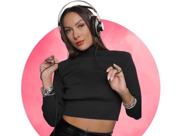 Noi detalii în cazul decesului artistei DJ Lalla. Printre ipoteze, un ...