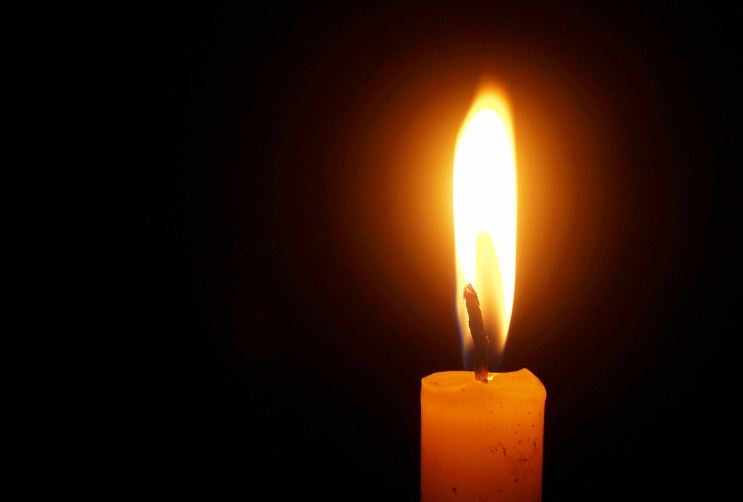 Imre Biro, fostul jucător al „U” Cluj, s-a stins din viață, la 65 de ...