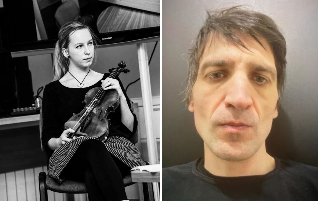 Sentință definitivă pentru Bone Ferenc. 20 de ani de închisoare pentru ...