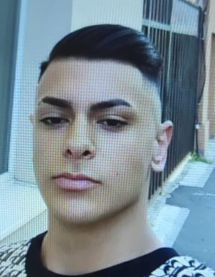 L-AȚI VĂZUT? Minor de 16 ani, dispărut dintr-un centru de plasament din ...