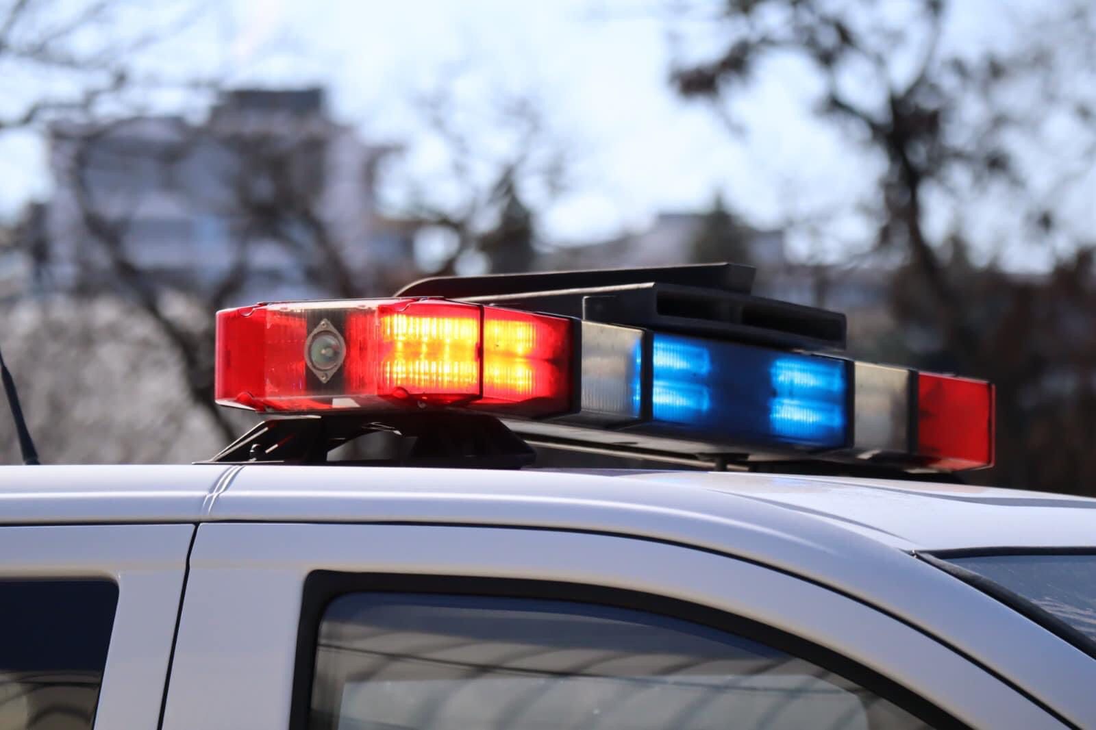 Rambo de Cluj, cu dosar de ultraj. A lovit cu piciorul în PIEPT și în ...