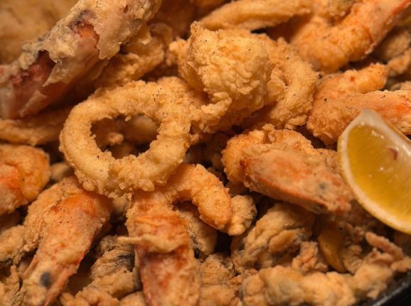 Taverna Racilor din Cluj, închisă după doar o lună de funcționare