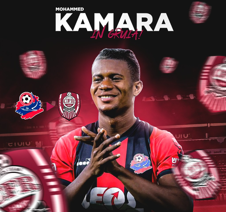 Sport | monitorulcj.ro