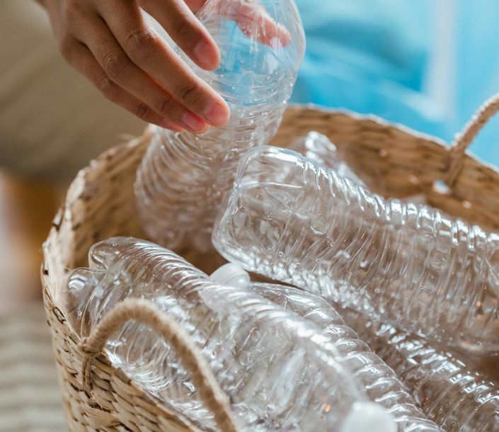 Ambalajele din plastic de unică folosință, interzise în restaurantele ...