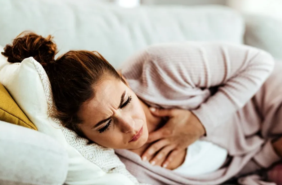 Semnele leucemiei care se văd pe piele. Cum se manifestă cancerul de sânge.