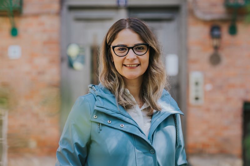 Olah Emese: administrațiile locale conduse de UDMR sunt stabile și de ...