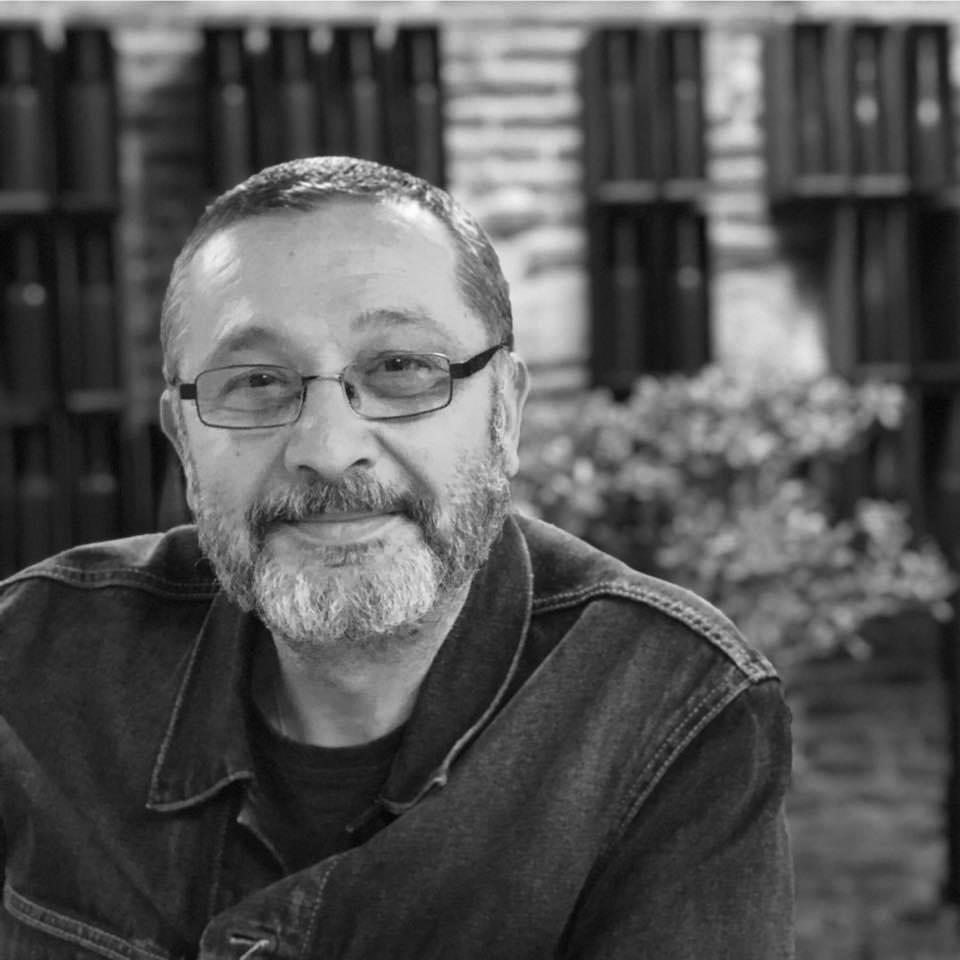 Te-ai prea grăbit, Victor…