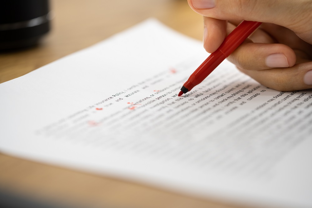 Reguli la Evaluarea Naţională 2024, în sala de examen. Elevii vor ...