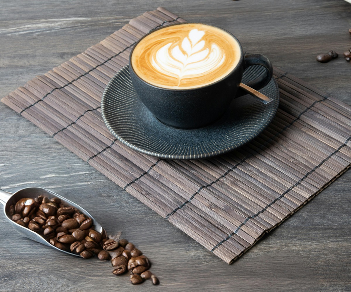 Trei greșeli comune pe care le fac oamenii când consumă cafea