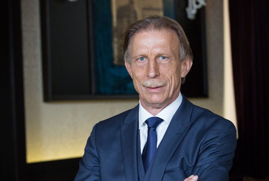 A murit Christoph Daum, fostul selecționer al României. Suferea de cancer.