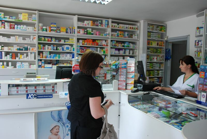 Noi medicamente, inclusiv pentru cancer, vor fi incluse pe lista celor ...