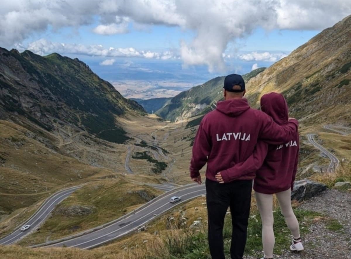 De ce ocolesc străinii țara noastră? Alin Burcea, președintele ANAT ...