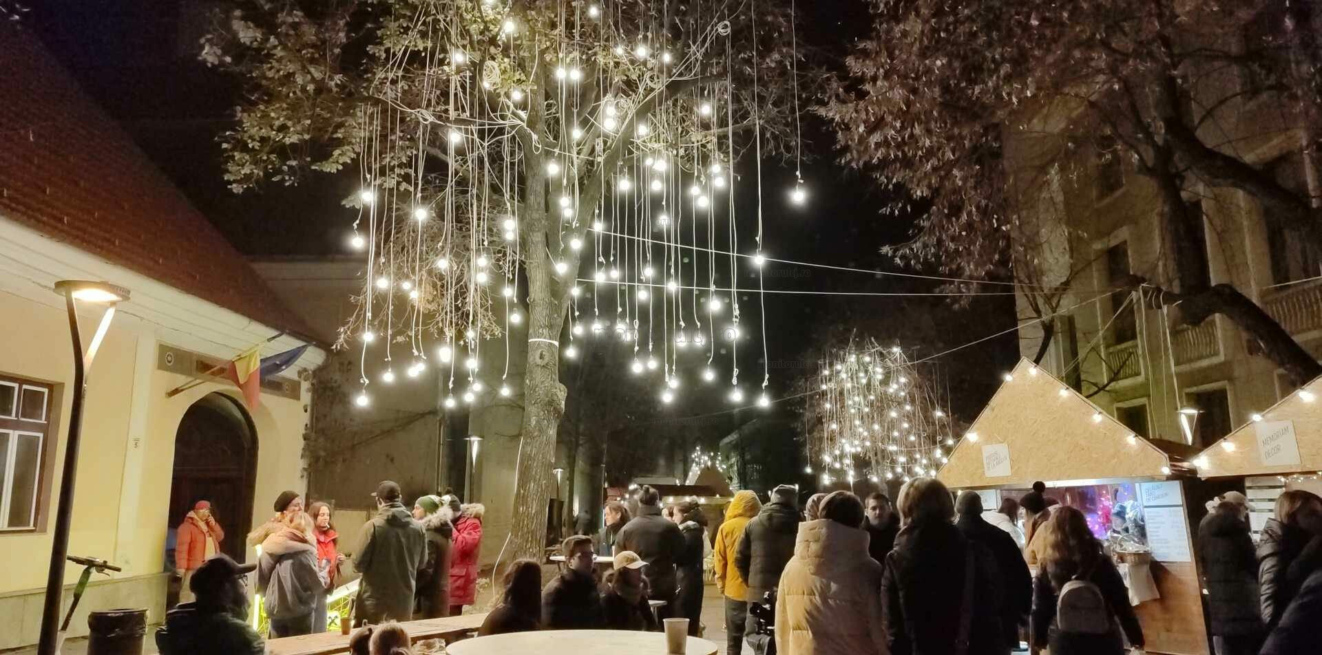 Cluj-Napoca, centrul unei dezbateri esențiale pentru viitorul culturii ...
