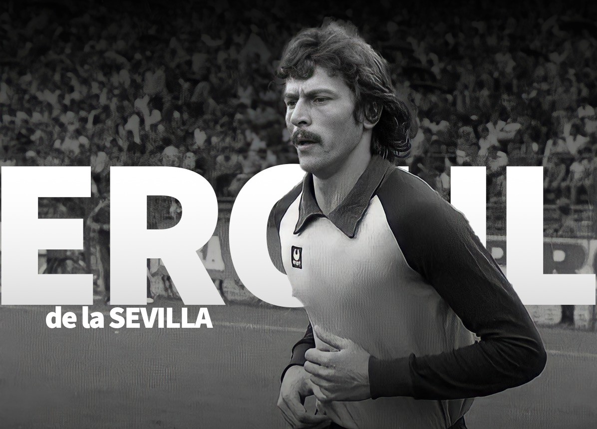 Moartea lui Helmut Duckadam. „Eroul de la Sevilla”, plâns de echipele ...