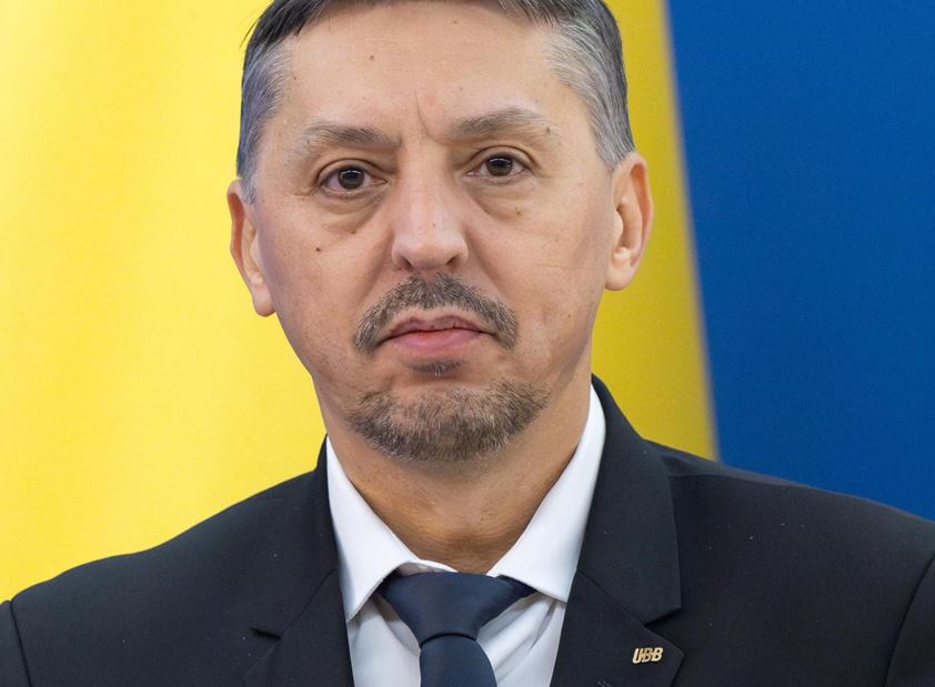 Daniel David: prevenția anti-drog devine prioritate în școli: „Problema ...